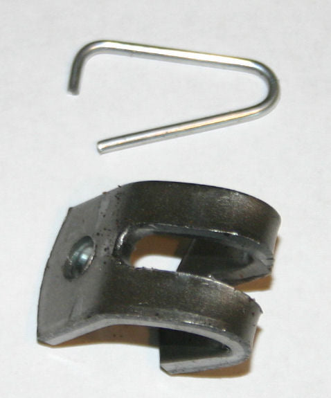 Thompson New Release Neck Lock – Thompson Snares